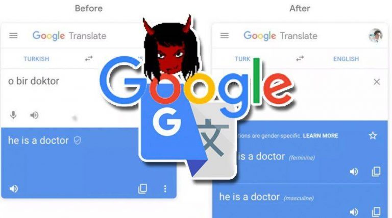 Traductor de google el mundo | Actualizado marzo 2025